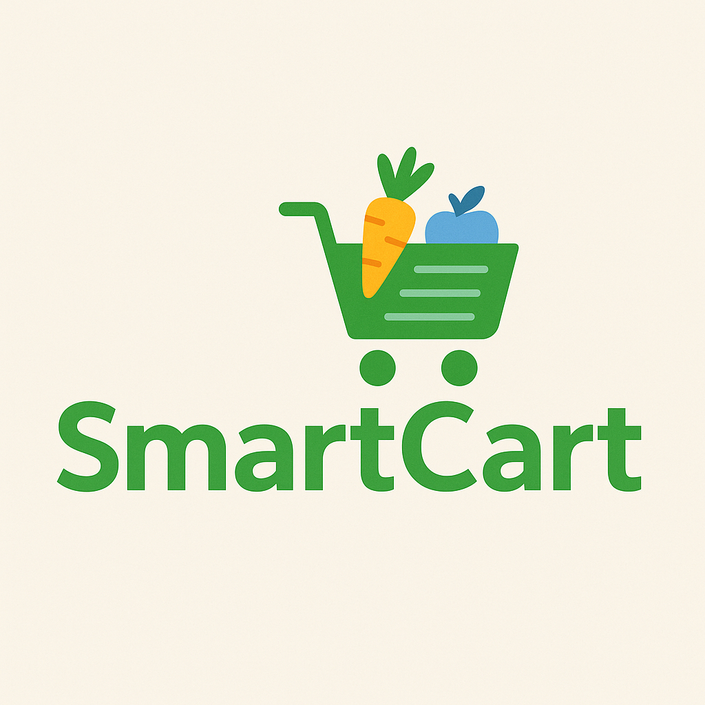 Smart Cart Eats
